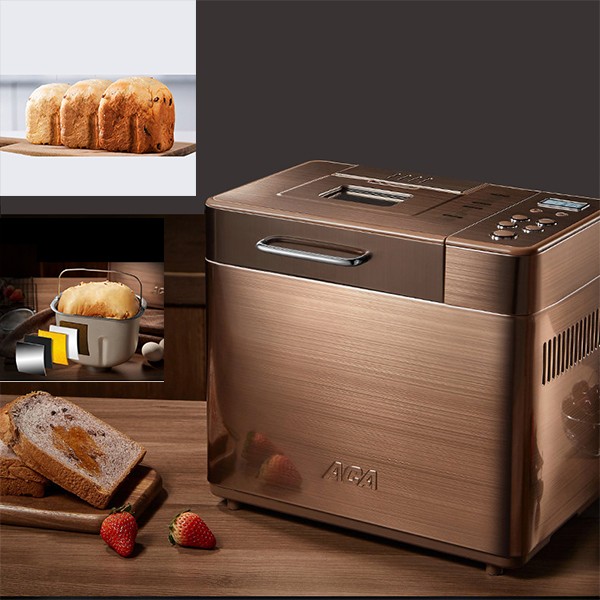 ເຕົາອົບເຂົ້າໝົມປັງອາເນກປະສົງ ຍີ່ຫໍ້ ACA,ລຸ້ນ AB-C20D