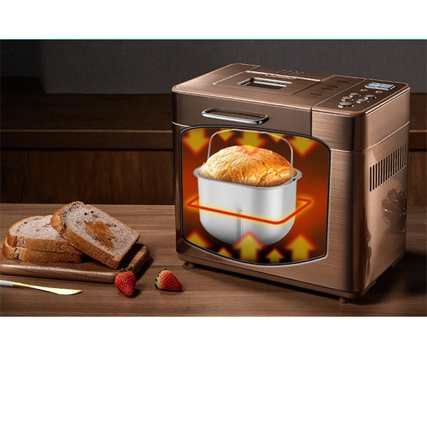 ເຕົາອົບເຂົ້າໝົມປັງອາເນກປະສົງ ຍີ່ຫໍ້ ACA,ລຸ້ນ AB-C20D